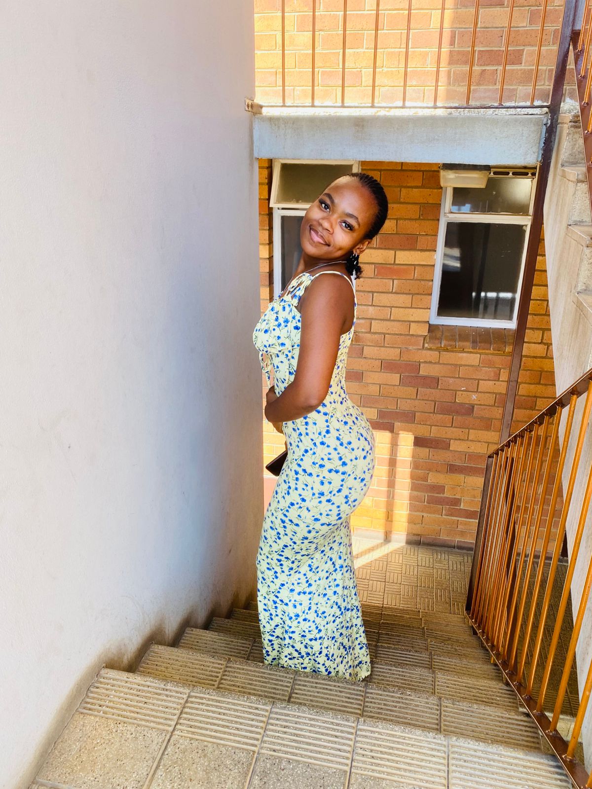 About Us - Chisanyama Restaurant